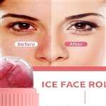 MindStick User - Sameem Akhtar